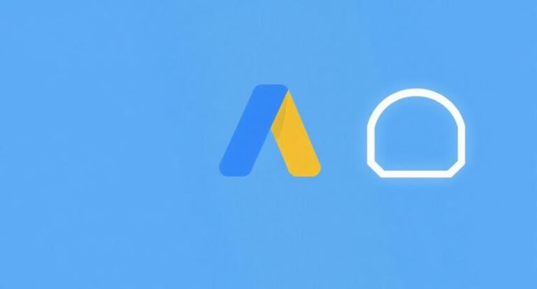 Google AdSense Login Guide: How to Access Your Account